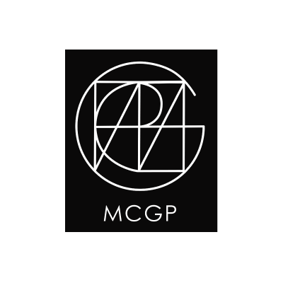 Clinic Partners | Medicinal Cannabis | Astrid Dispensary